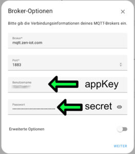 Anleitung: Zendure SolarFlow & SuperBase in Home Assistent einbinden - justIoT.de