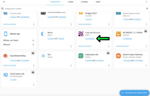 Anleitung: Zendure SolarFlow & SuperBase in Home Assistent einbinden - justIoT.de