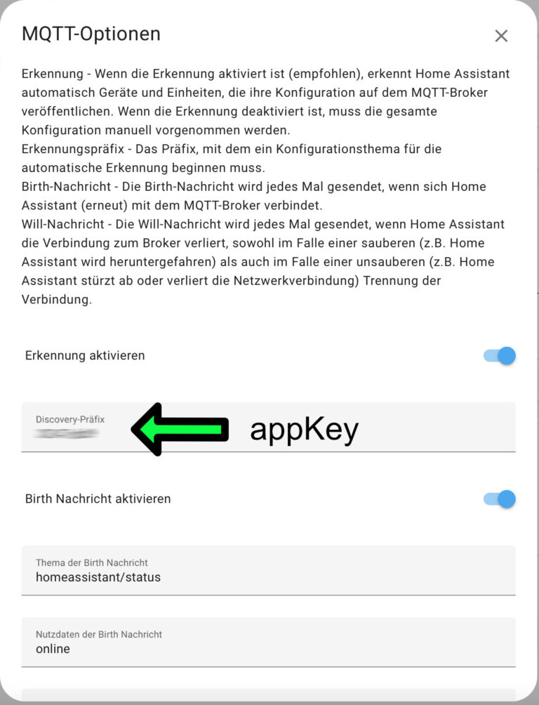 Anleitung: Zendure SolarFlow & SuperBase in Home Assistent einbinden - justIoT.de